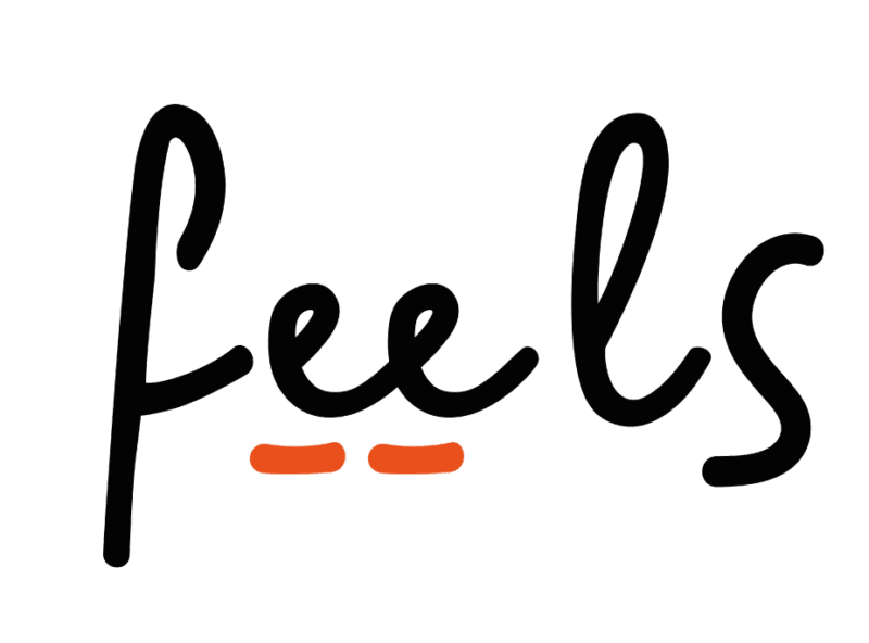 UAE Menu – FEELS